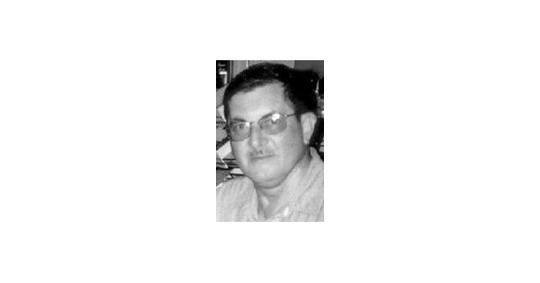 Joseph Engle Obituary (2011) - Lebanon, PA - Lebanon Daily News