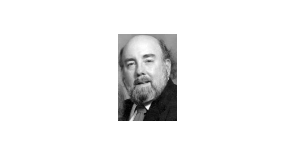 William Monaghan Obituary (2012) - Myerstown, PA - Lebanon Daily News