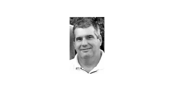 Richard Swanger Obituary (2012) - Myerstown, PA - Lebanon Daily News