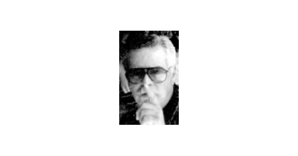 Michael DiScuillo Obituary (2012) - Lebanon, PA - Lebanon Daily News