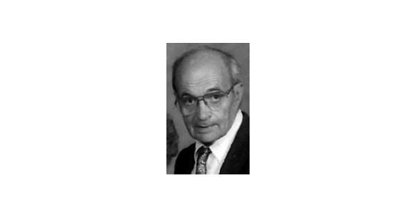 Alvin Huber Obituary (2012) - Lebanon, PA - Lebanon Daily News