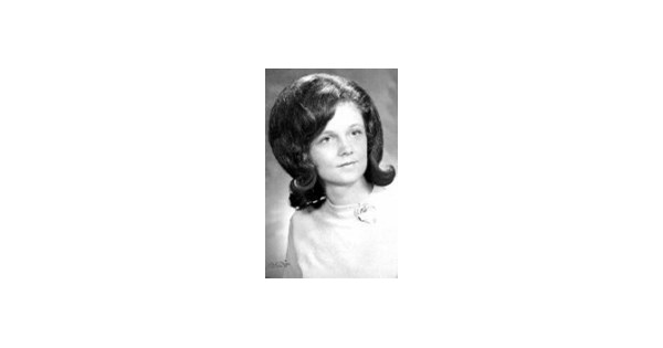 Sandra Goodling Obituary (2012) - Lebanon, PA - Lebanon Daily News