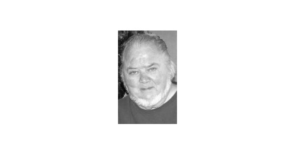 Harry Fahnestock Obituary (2012) - Lebanon, PA - Lebanon Daily News