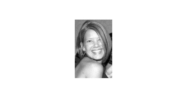 Jessica Gibson Obituary (2012) - Lebanon, PA - Lebanon Daily News