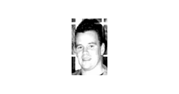 Norman Crews Obituary (2012) - Lebanon, PA - Lebanon Daily News