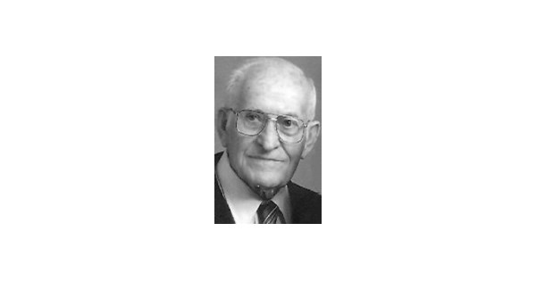 Ammon Peffley Obituary (2013) - Myerstown, PA - Lebanon Daily News