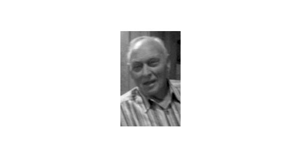 Clair Good Obituary (2013) - Palmyra, PA - Lebanon Daily News