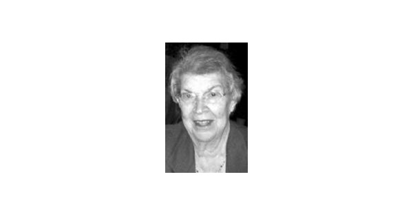 Mary Frazier Obituary (2014) - Lebanon, PA - Lebanon Daily News