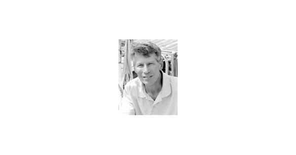 Kirk Wilson Obituary (2014) - Rock Hall, MD - Lebanon Daily News