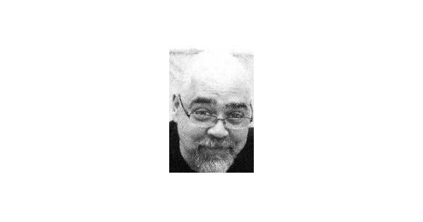 Keith Ziegler Obituary (2015) - Myerstown, PA - Lebanon Daily News