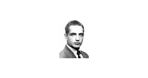 Max Hauck Obituary (2015) - Hummelstown, PA - Lebanon Daily News