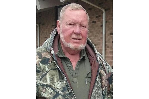 William Parks Obituary (1940 - 2018) - Palmyra, PA - Lebanon Daily News