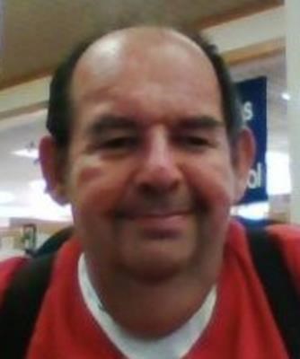 Lloyd Stoessel Obituary (1956 - 2018) - Lebanon, PA - Lebanon Daily News