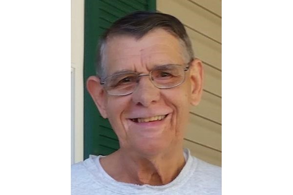 William Henning Obituary (1939 - 2018) - Lebanon, PA - Lebanon Daily News
