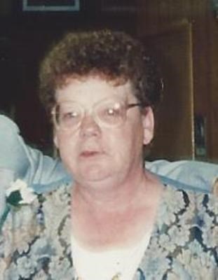 Shirley Nicholas Obituary (1942 - 2018) - Lebanon, PA - Lebanon Daily News
