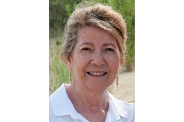 Barbara Baylor Obituary (1943 - 2018) - Palmyra, PA - Lebanon Daily News