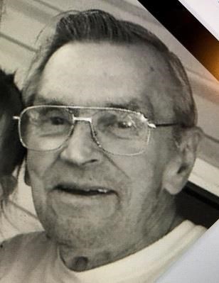 Robert Steinbauer Obituary (1930 - 2018) - Legacy Remembers