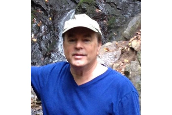 Scott Ellison Obituary (1956 - 2018) - Myerstown, PA - Lebanon Daily News