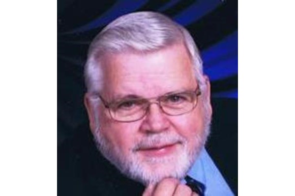 Donald Ryland Obituary (1946 - 2018) - Newmanstown, PA - Lebanon Daily News