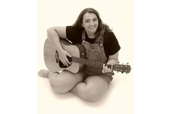 Megan Humes Obituary (2000 - 2019) - Fredericksburg, PA - Lebanon Daily ...