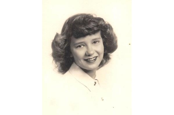 Agnes Miller Obituary (1930 - 2019) - Lebanon, PA - Lebanon Daily News