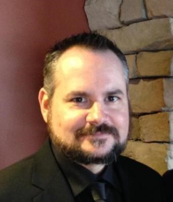 Eric Lavine Obituary (1974 - 2019) - Richland, PA - Lebanon Daily News