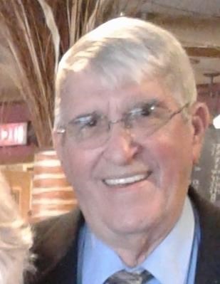 Edward Maurer Obituary (1942 - 2019) - Lebanon, PA - Lebanon Daily News