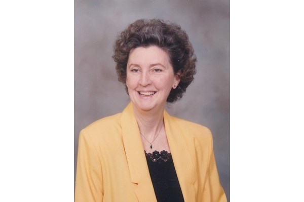 Loretta Miller Obituary (1932 - 2019) - Lebanon, PA - Lebanon Daily News