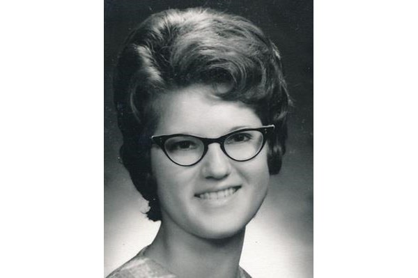 Janet Deitz Obituary (1946 - 2019) - Lebanon, PA - Lebanon Daily News