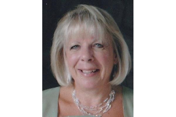 Lynn Shaffer-Bashore Obituary (1951 - 2019) - Hershey, PA - Lebanon ...