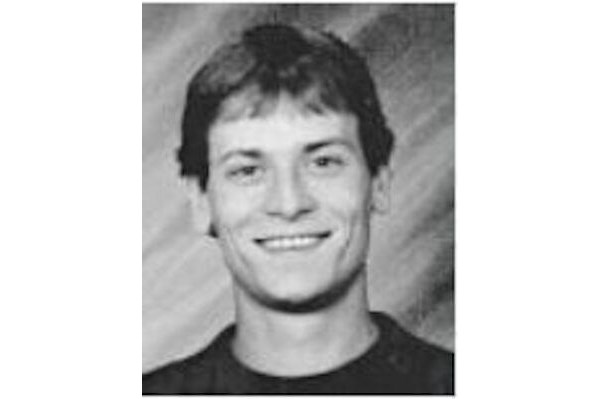 Ron Winters Obituary (2020) - Lebanon, PA - Lebanon Daily News
