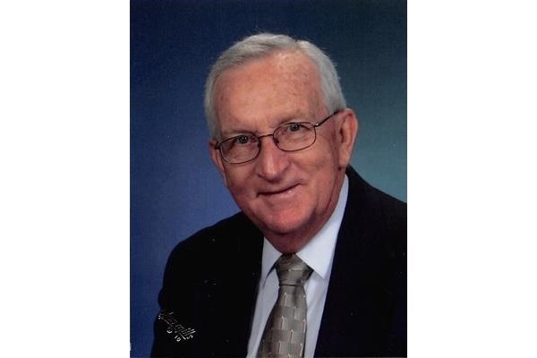Kenneth Showers Obituary (2019) - Annville, PA - Lebanon Daily News