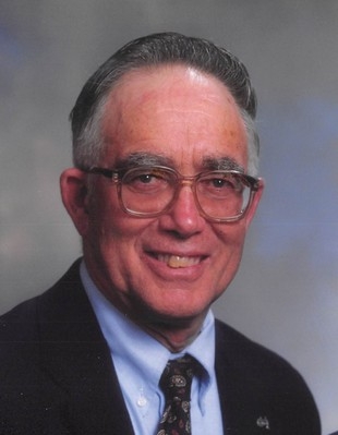 Richard Elliott Obituary - Death Notice and Service Information
