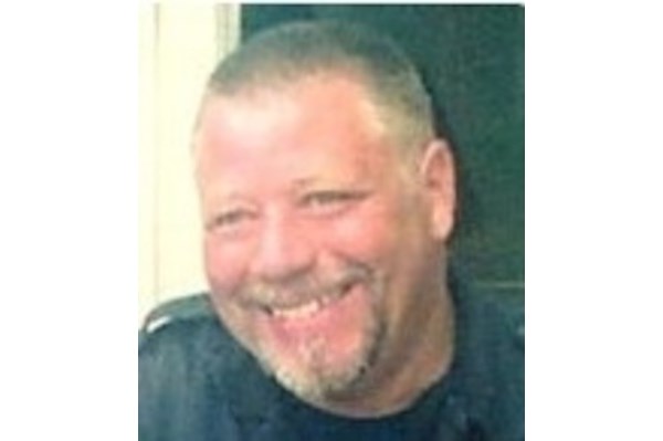 Gregory Wentzel Obituary (2021) - Lebanon, PA - Lebanon Daily News