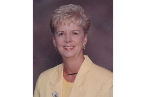 Judith Long Obituary (1944 - 2020) - Lebanon, PA - Lebanon Daily News