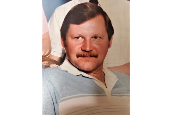 Robert Lerch Obituary (1951 - 2020) - Swatara Twp., PA - Lebanon Daily News
