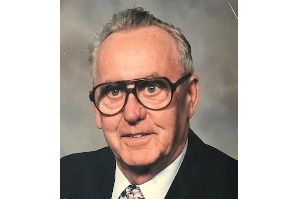 Clarence Wagner Obituary (1929 - 2020) - Mechanicsburg, PA - Lebanon ...