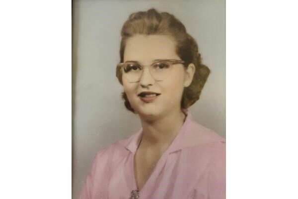 Brenda Gallagher Obituary (1940 - 2020) - Lebanon, PA - Lebanon Daily News