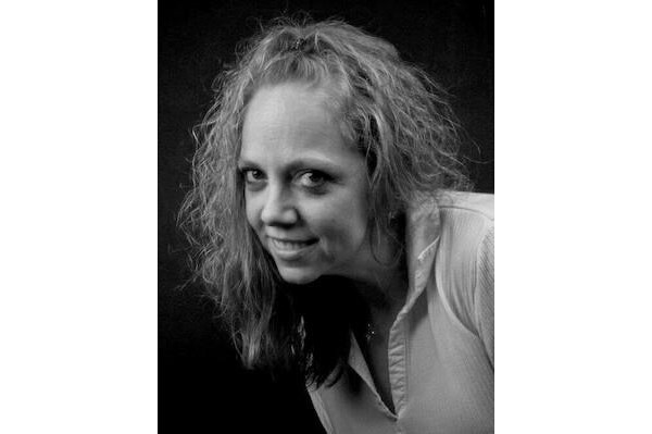 Lisa Bomgardner Obituary (1974 - 2021) - Newmanstown, PA - Lebanon ...