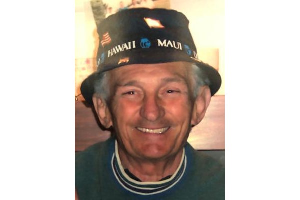 Henry Shaffer Obituary (1936 - 2021) - Lebanon, PA - Lebanon Daily News
