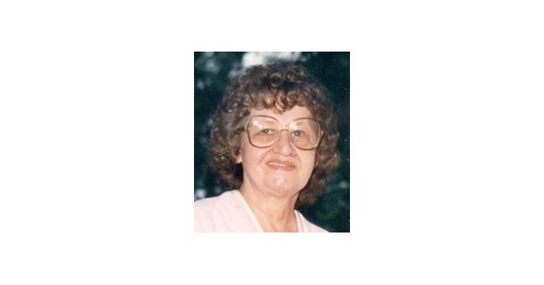 Nancy Engle Obituary (2015) - Manheim, PA - Lebanon Daily News