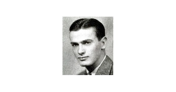 Andrew Krause Obituary (2015) - Vero Beach, Fl, PA - Lebanon Daily News