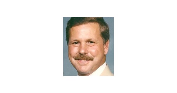 James Ober Obituary (1946 - 2015) - Brickerville, PA - Lebanon Daily News