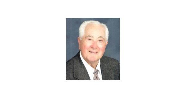 Roy Weik Obituary (2015) - Lebanon, PA - Lebanon Daily News