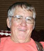 Alfred Arnold Obituary (1939 - 2016) - Lebanon, PA - Lebanon Daily News
