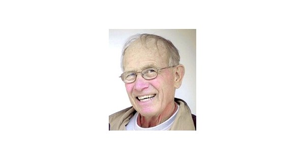 James Boger Obituary (2016) - Lebanon, PA - Lebanon Daily News