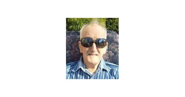 Warren Becker Obituary (1928 - 2016) - Lebanon, PA - Lebanon Daily News
