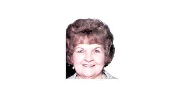 Mary Gassert Obituary (1926 - 2016) - Myerstown, PA - Lebanon Daily News