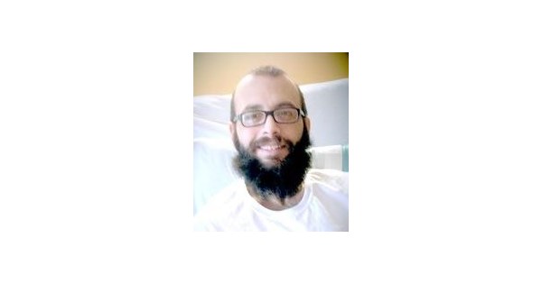 Shawn McCord Obituary (1984 - 2016) - Lebanon, PA - Lebanon Daily News