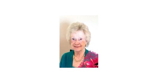 Mary Baum Obituary (1929 - 2016) - Harrisburg, PA - Lebanon Daily News